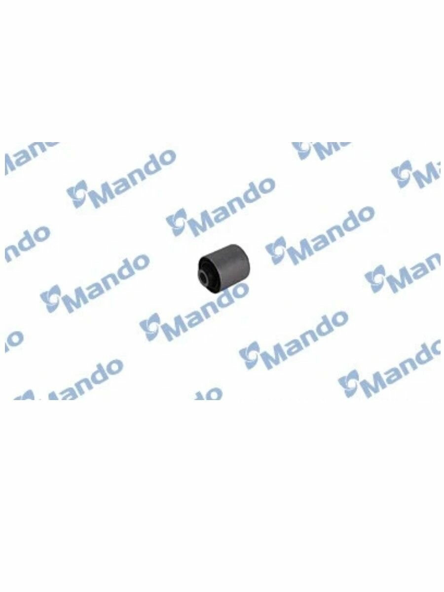 Сайлентблок MANDO MCC010014