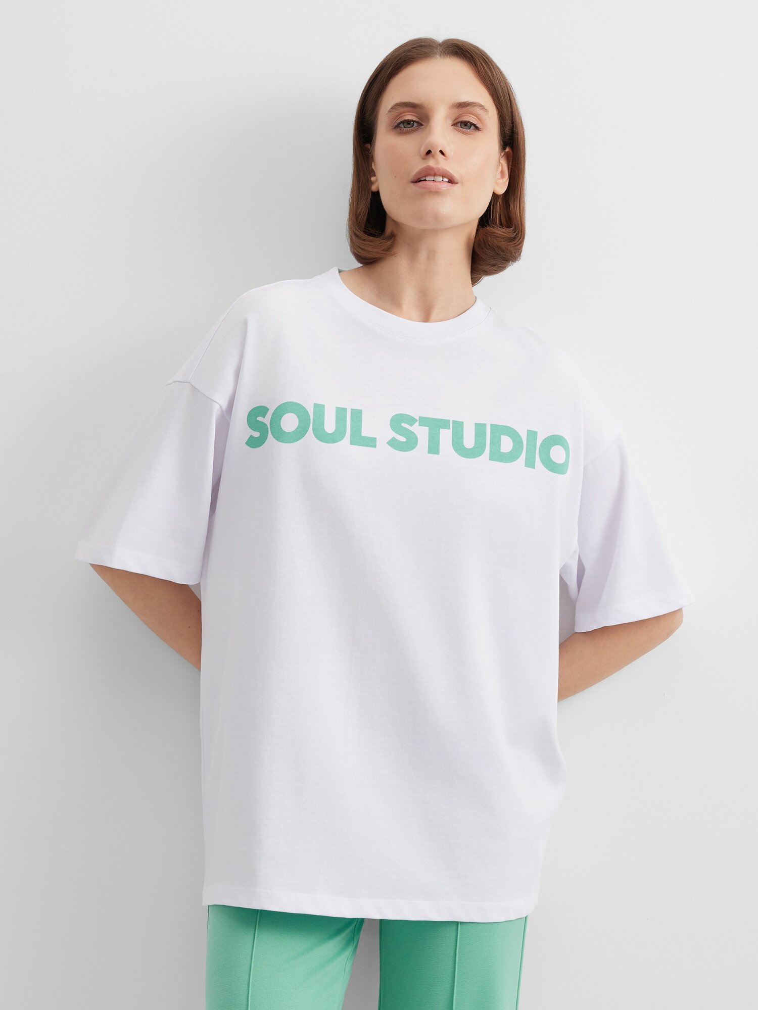 Футболка