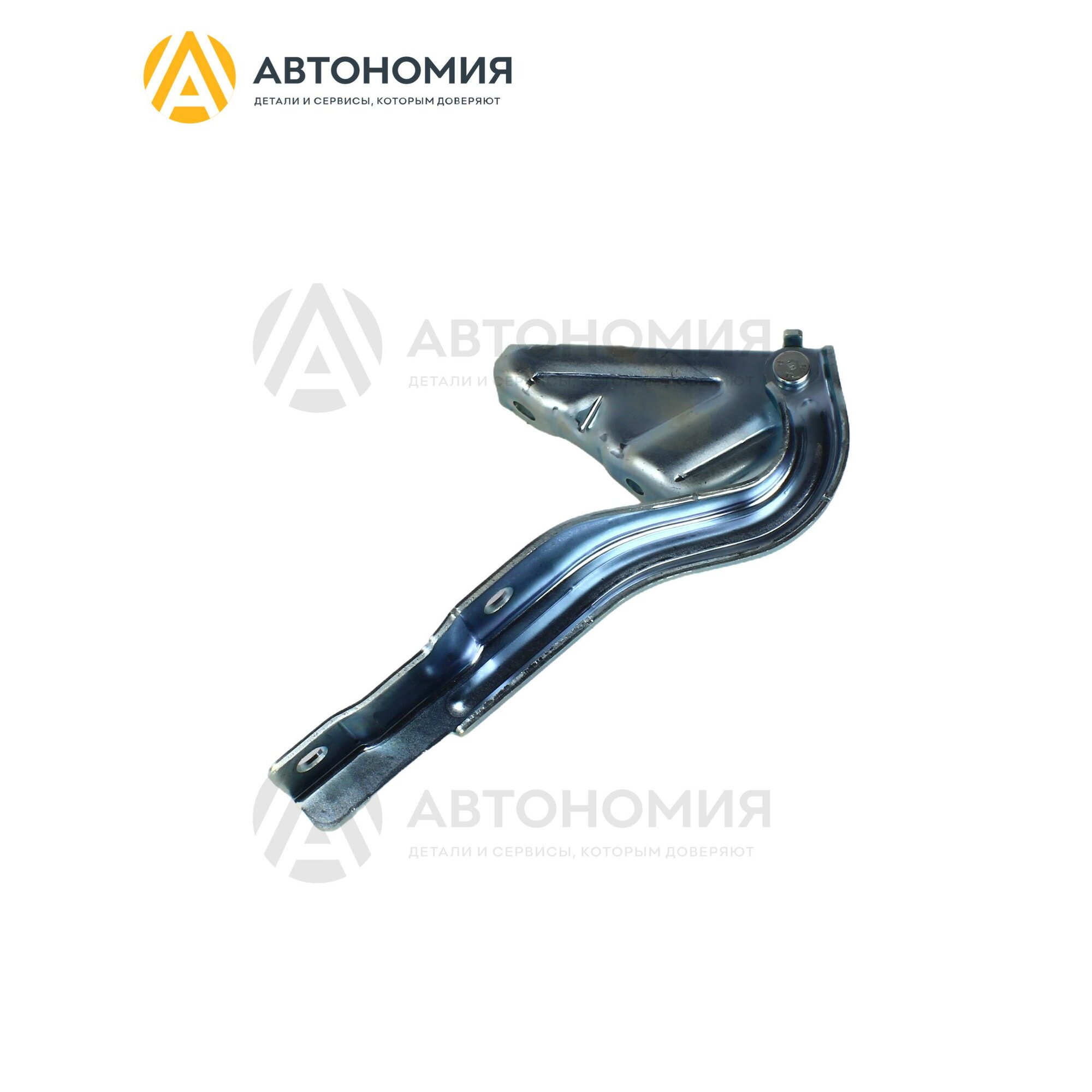Петля капота правая Haval 8402109XST01A