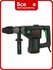 Перфоратор DWT SDS-MAX BHP12-40 V BMC, для сверления отверстий в ...