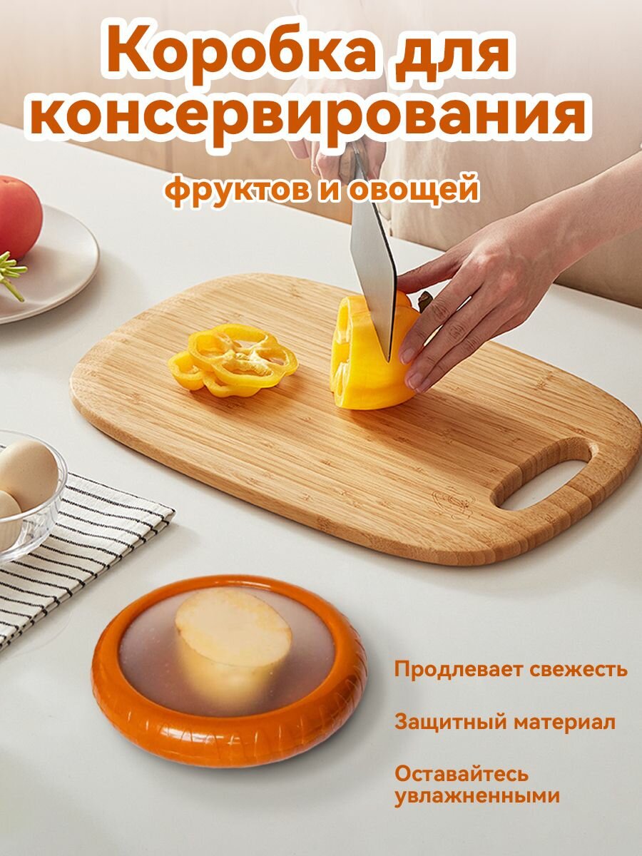 Пакет Дой-пак, 13 x 10 x 3 см