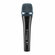 Sennheiser E 945 Микрофон динамический