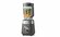 Блендер Philips HR3020/20