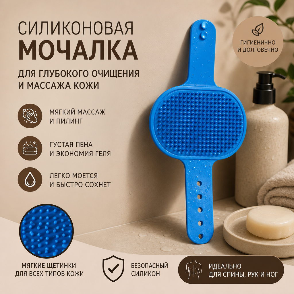 Профессиональная щетка для груминга питомцев, комфортный, легко чистить, самоочищающаяся, снижает линьку, распутывает колтуны