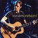 Компакт Диск BRYAN ADAMS - Unplugged, (CD), ЕС, 1997 г, 1 шт