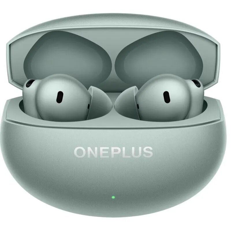 Oneplus Buds 4 TWS беспроводные наушники Bluetooth 5.4