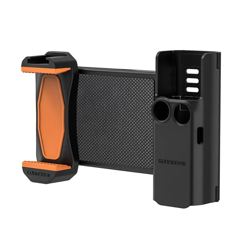 Держатель для телефона SZKOSTON для DJI OSMO Pocket 3/4/3 Mini