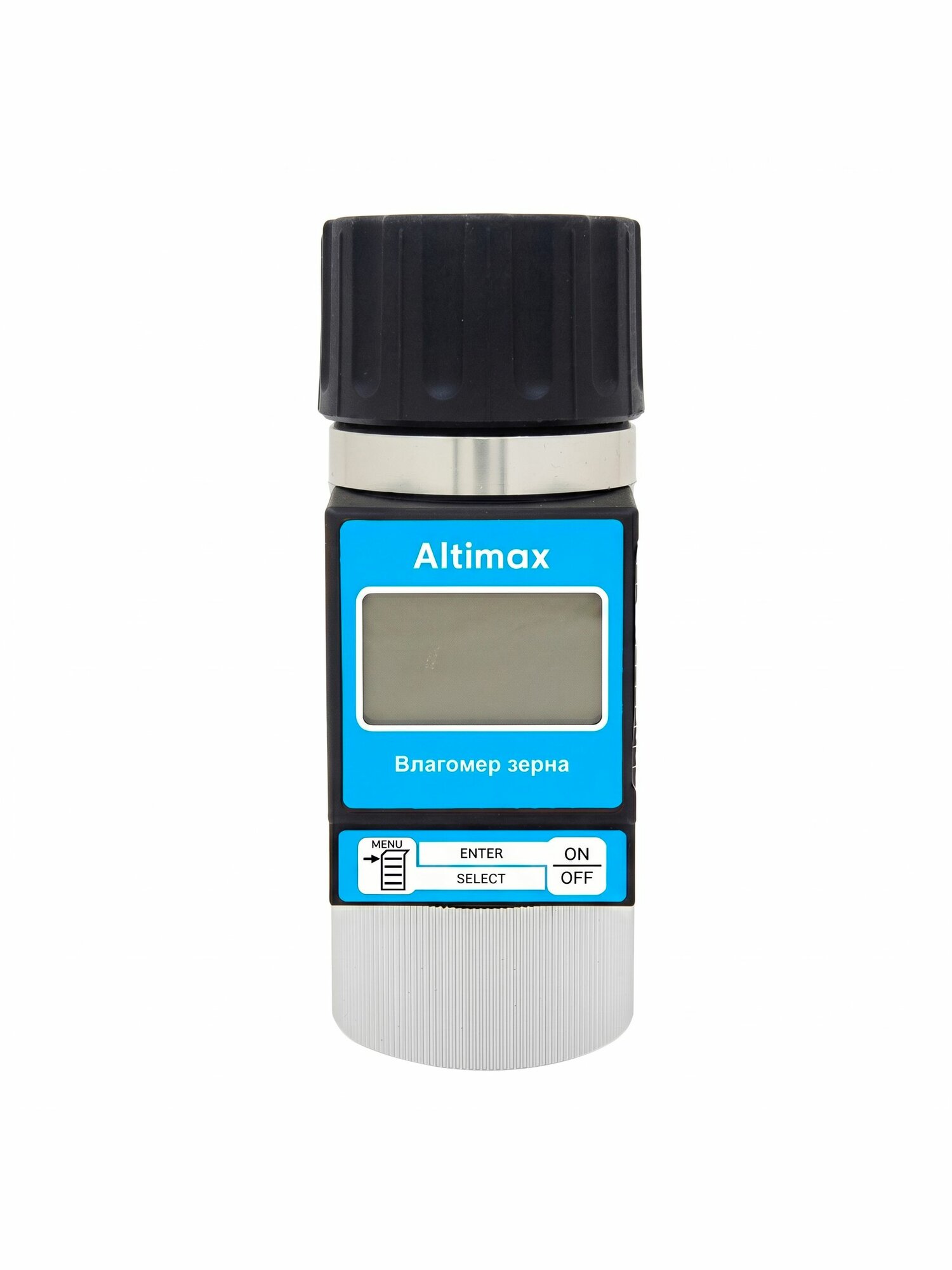 Altimax WL-55 Влагомер зерна