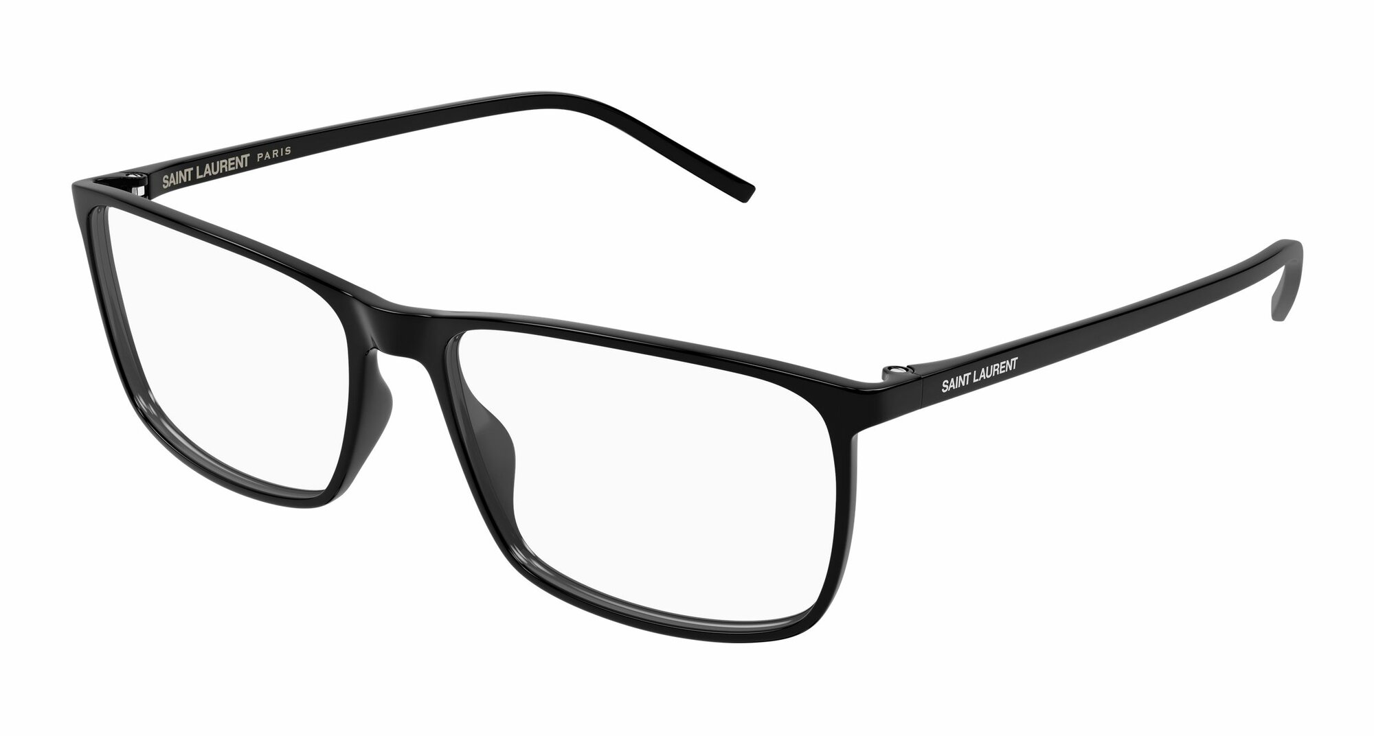 Оправы Saint Laurent SL 846 001 59