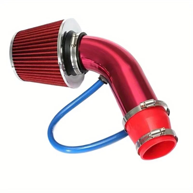 Фильтр воздушный арт. Air Filter 76mm, 2 шт.