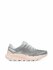 Кроссовки MERRELL Antora 4 waterproof sneakers, размер 10.5 US