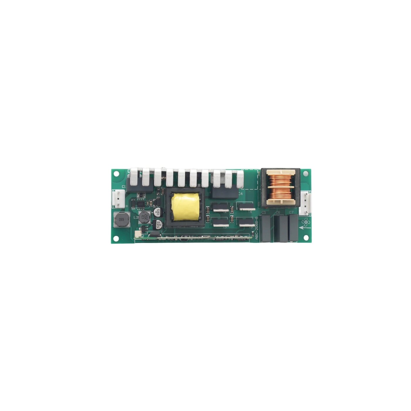 A+Beam 9R 260W лампа для сценического освещения Ballast 260W 1PC