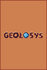 Geolosys, Все страны