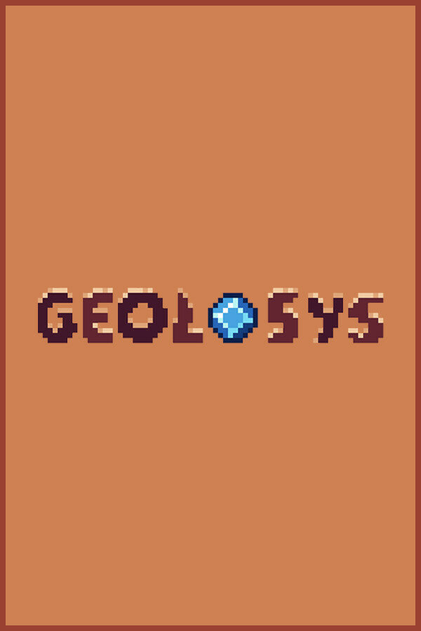 Geolosys, Все страны