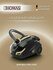 Пылесос напольный Thomas Amfibia PRO EVO