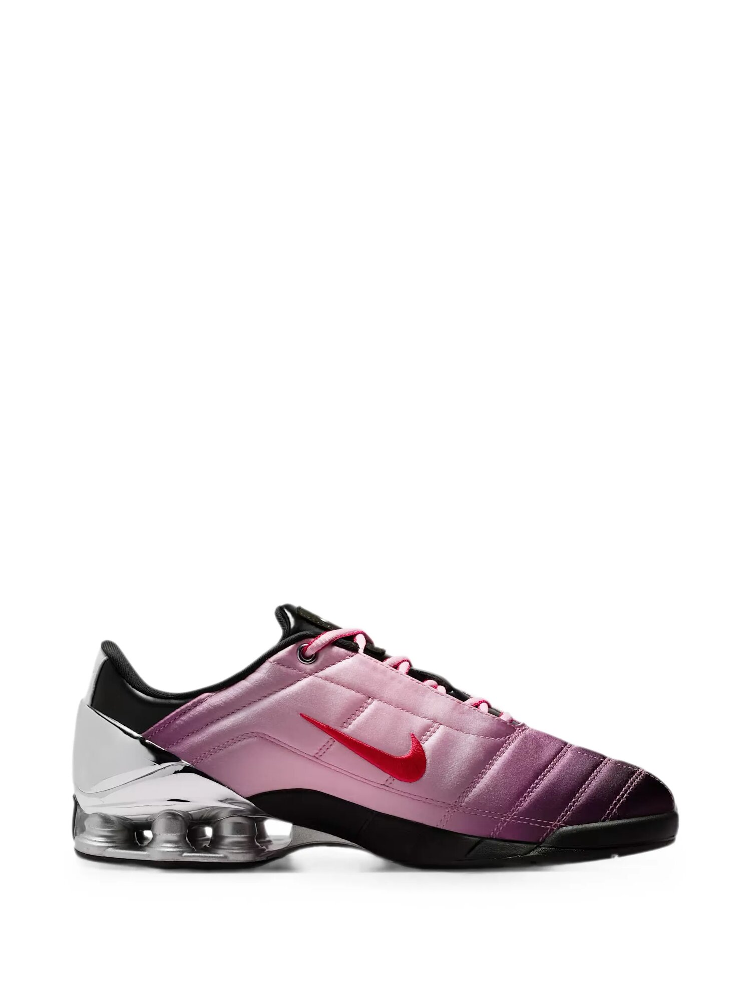Кроссовки Total 90 Shox Magia