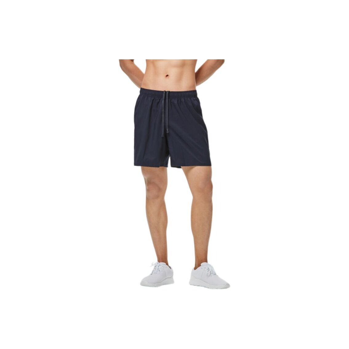 Шорты спортивные Decathlon
