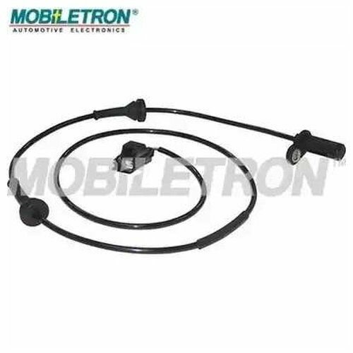 Датчик abs Mobiletron ABEU211 для Volvo S60 I, V70 II