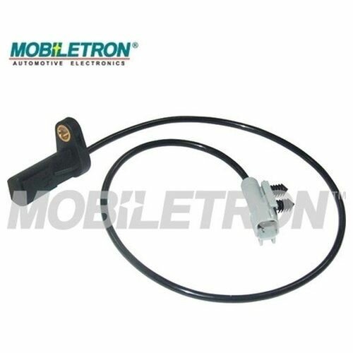 Датчик abs Mobiletron ABUS069 для Jeep Commander, Grand Cherokee III