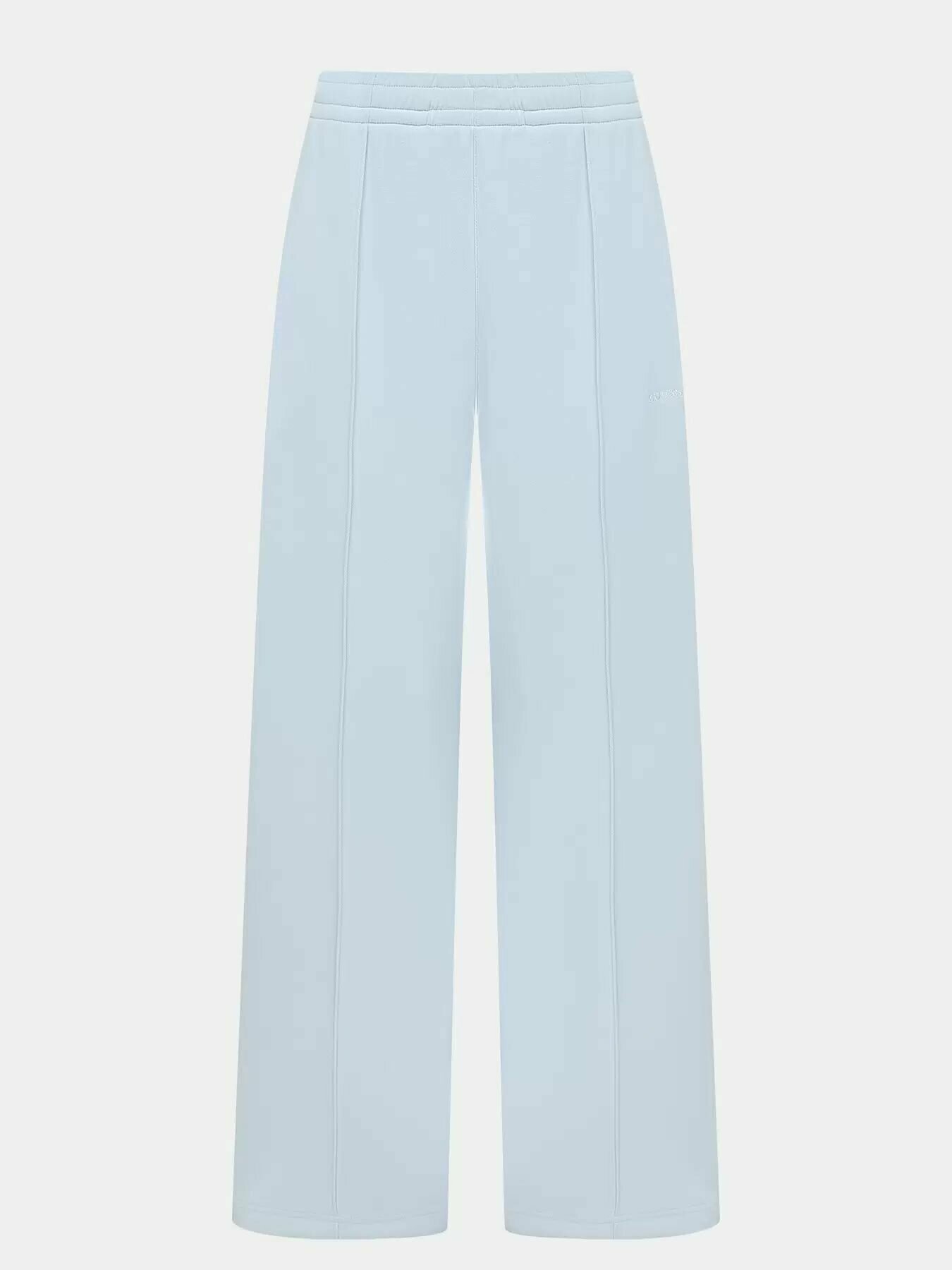 Брюки спортивные GUESS