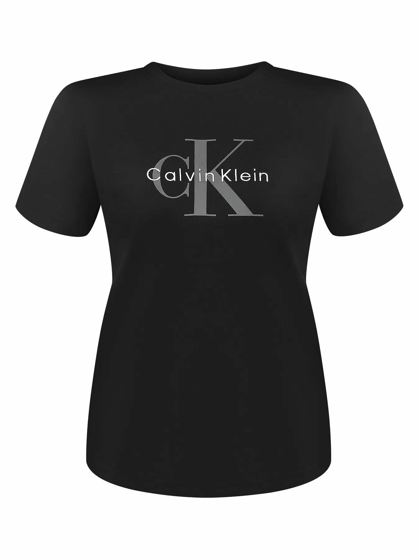 Футболка Calvin Klein Jeans