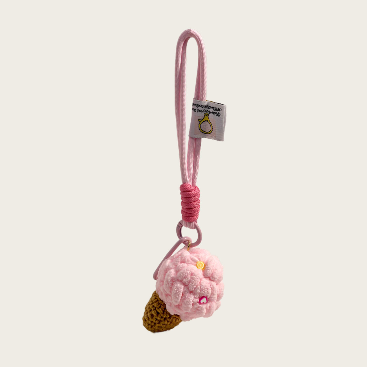 Игрушки подвесные MDH — фото 1