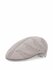 Шапка KANGOL Anivent 504 для девочек, размер M