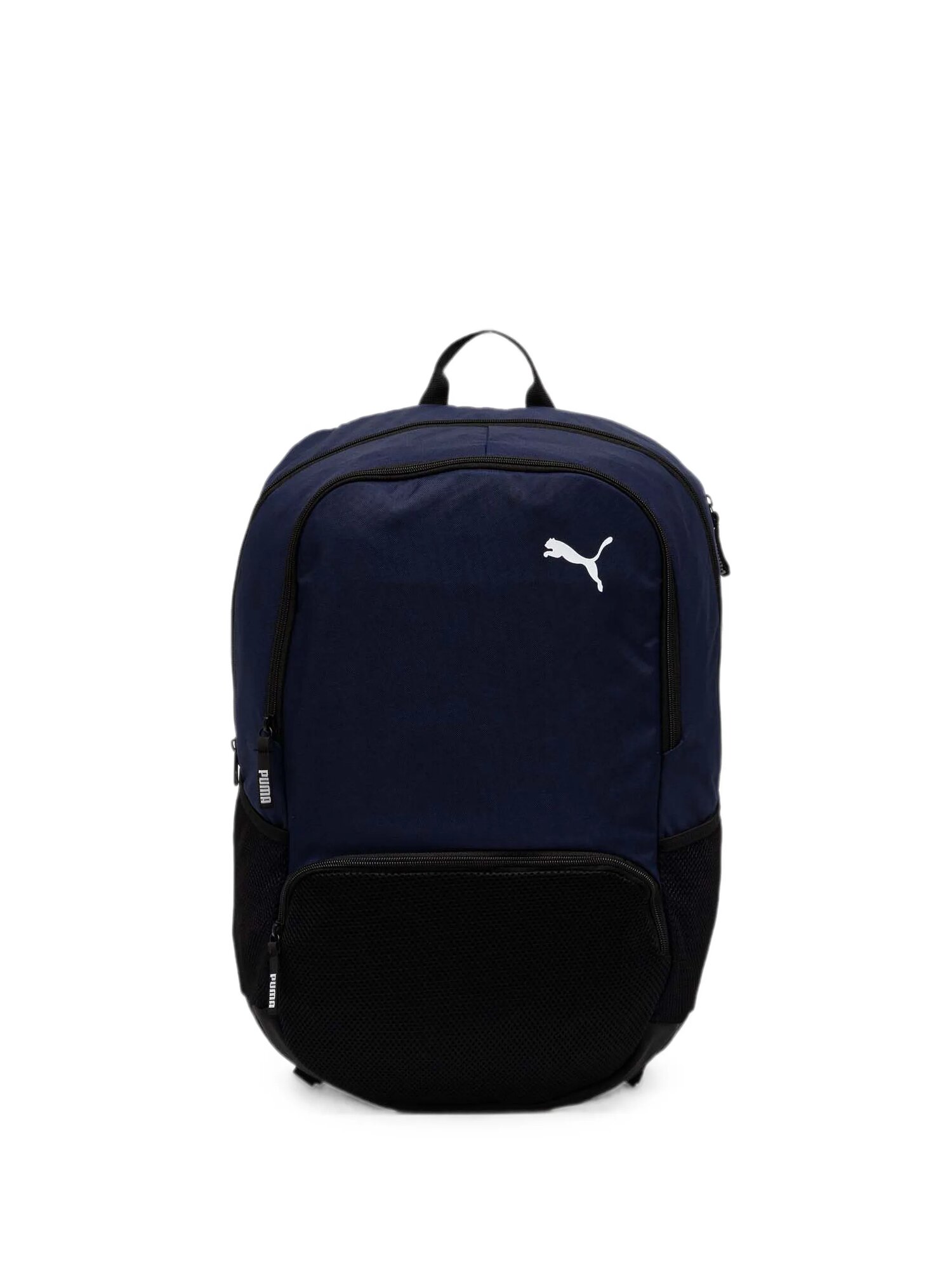 Сумка PUMA, blue