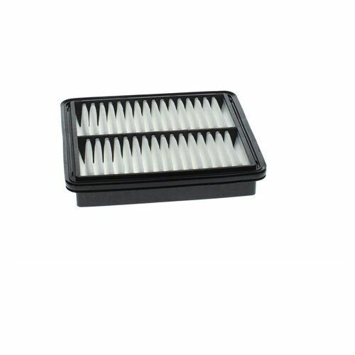 Фильтр воздушный Bosch F026400667