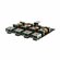Модуль USB PD3.0 PPS 4-Way