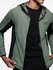 Куртка EA7 EMPORIO ARMANI, размер 48