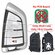 Автомобильный ключ Datong DIY Tool ID21B ID21C ID21A BDC03 для BMW G11 G12 G20 G...