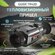 Тепловизионный прицел Guide TR420