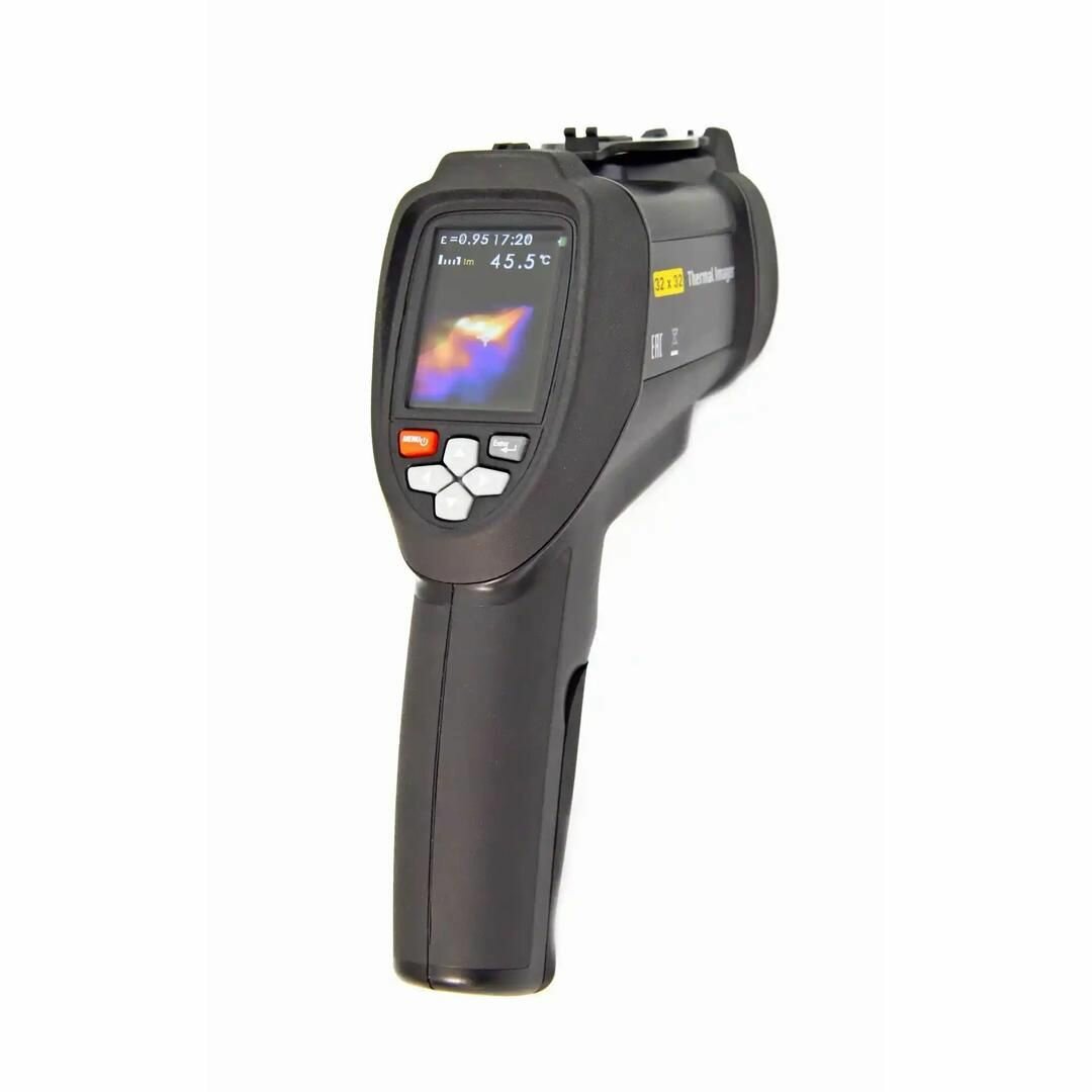 DT-9868S тепловизор