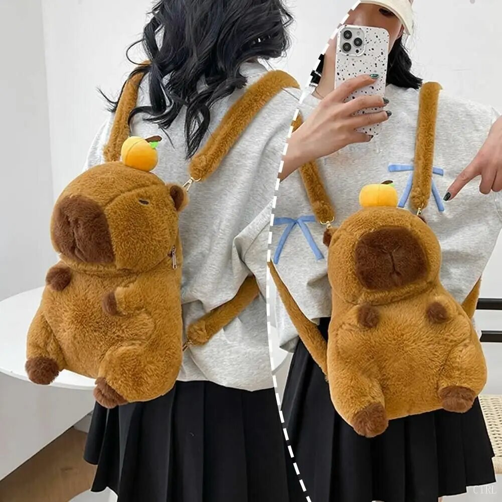 Рюкзак