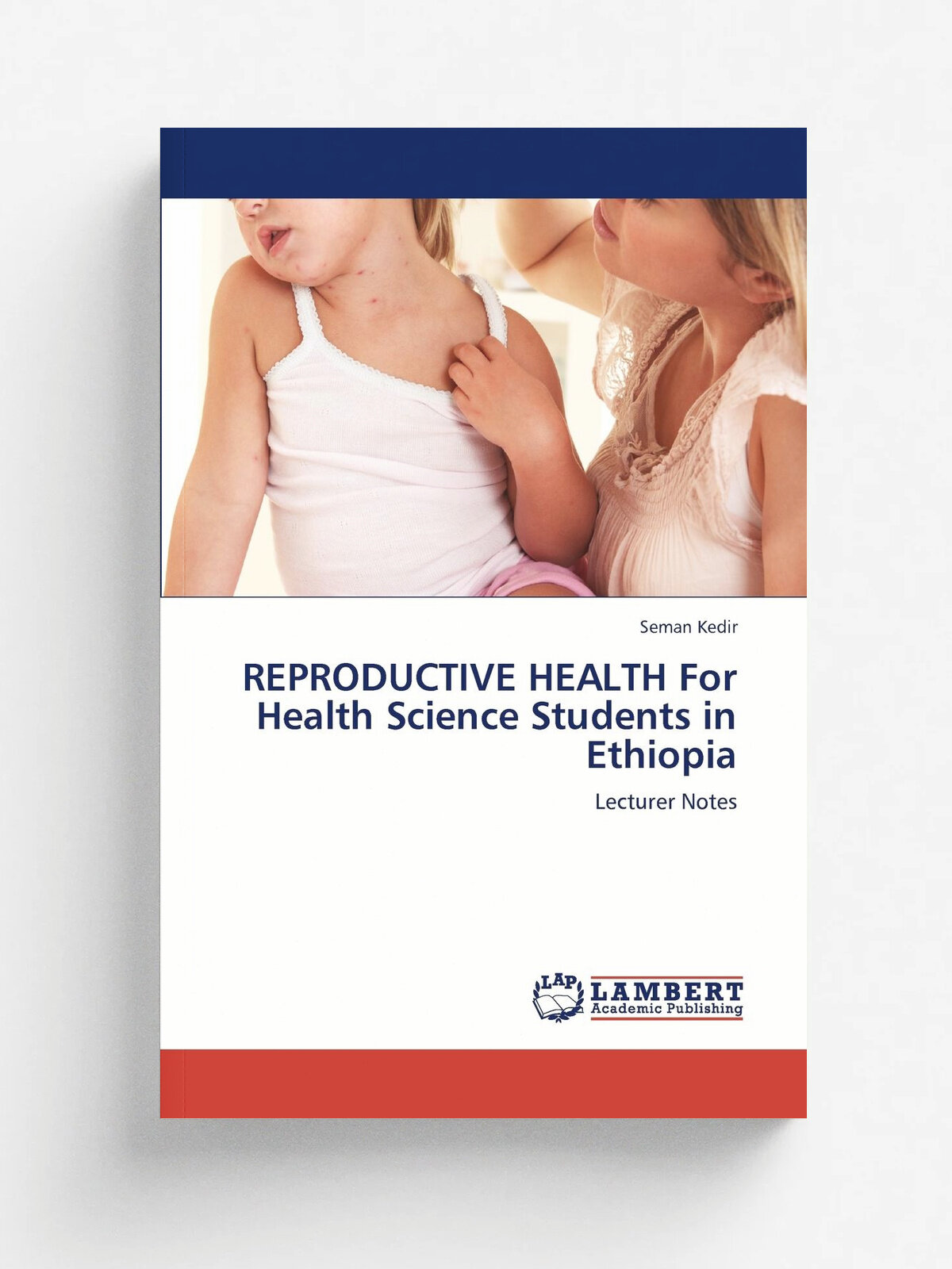 Reproductive Health for Health Science Students in Ethiopia