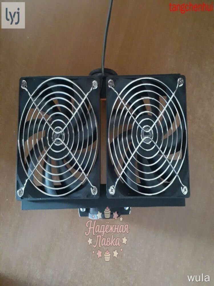 Принудительное охлаждение двигателя мотоцикла Иж