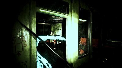 Jaws of Hell PC Steam Ключ • Активация Steam • для России • цифровой ключ