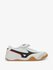 Кроссовки Mizuno Morelia LS, размер 6,5 US, бежевый/белый