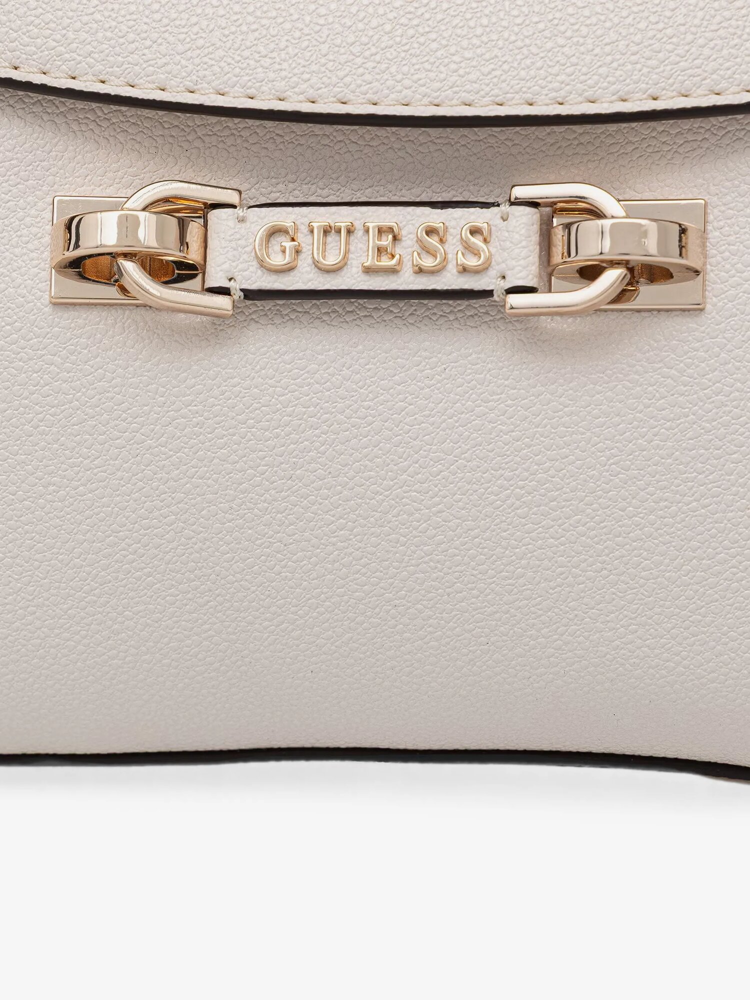 Сумка GUESS — фото 1