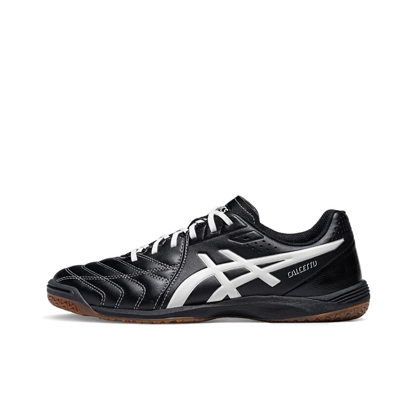 Бутсы ASICS