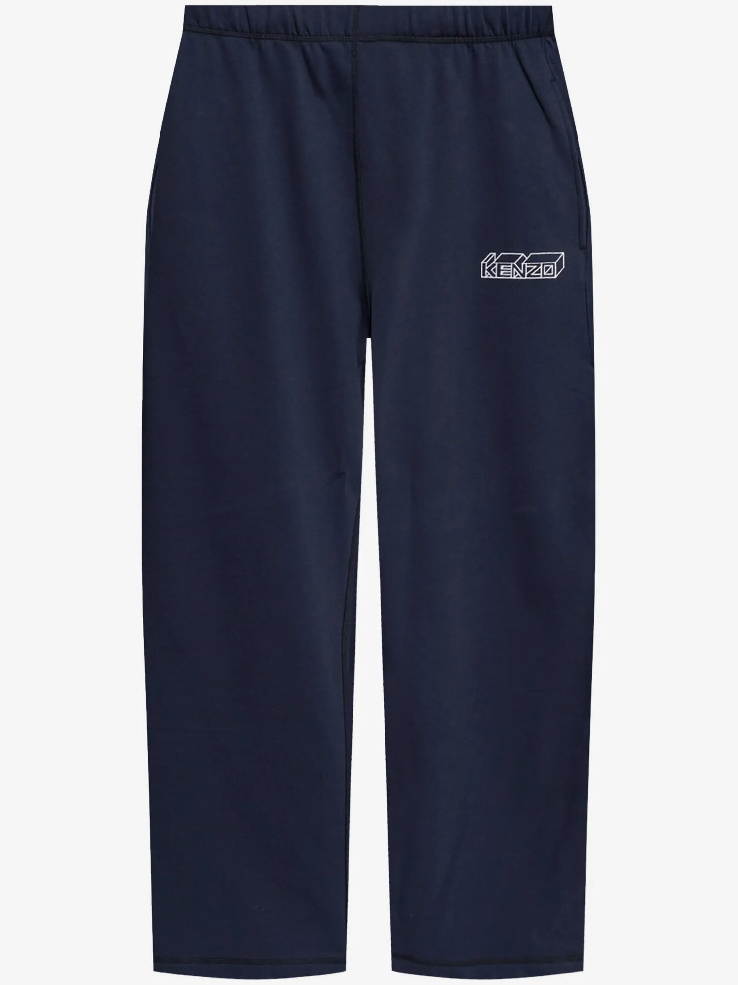 Брюки Kenzo Kube
