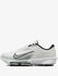 Кроссовки NIKE Infinity Tour 2, размер 12 US, бежевый/белый
