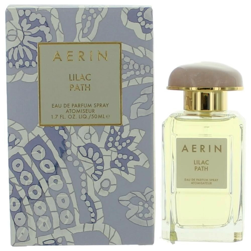 Женские духи Аерин Лайлик Пас 50 мл - Aerin Lilac Path, Путь Сирени
