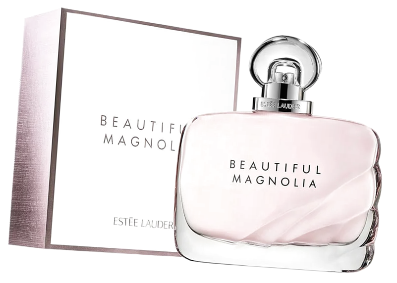 Estee Lauder Beautiful Magnolia 100 мл парфюмерная вода / духи Эсте Лаудер Магнолия Бьютифул