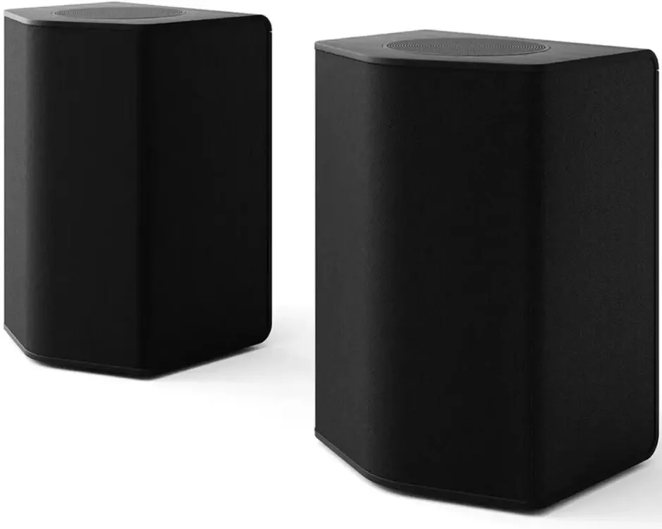 Саундбар LG S95TR. DRUSLLK — фото 1