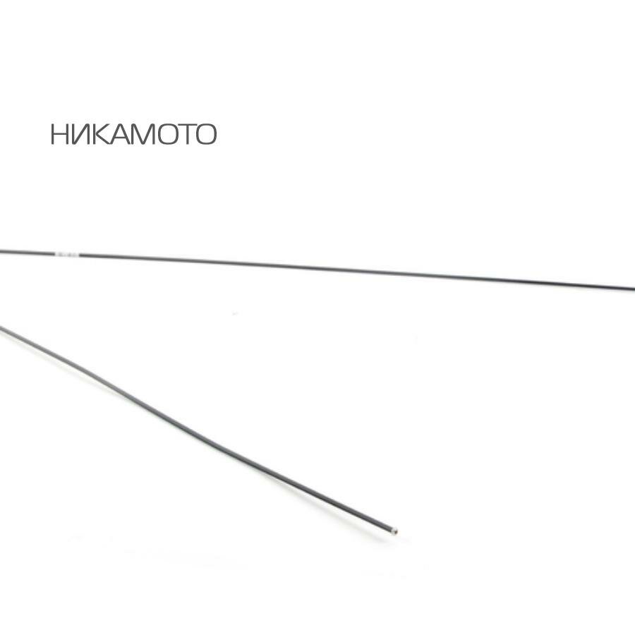 BMW 34326754940 34326754940 Трубопровод ! M10/M12-3635MM \BMW 3' E46, Z4 E85