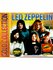 Led Zeppelin Gold Collection mp3