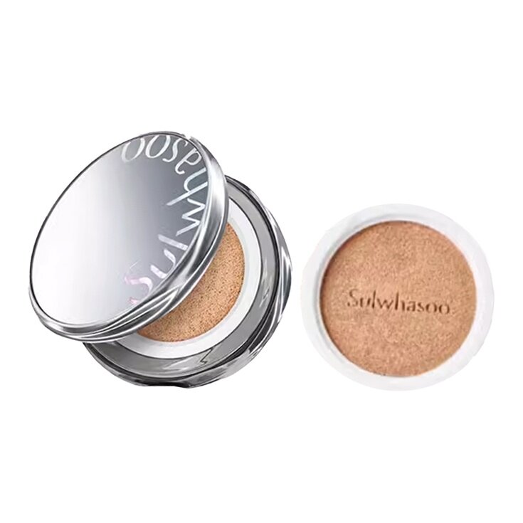 Тональные средства Sulwhasoo