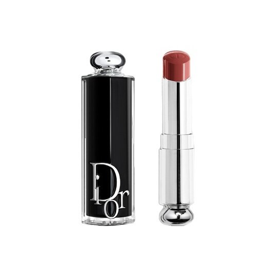 Помада DIOR Phantom